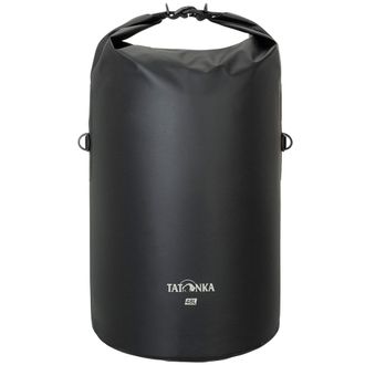 Tatonka Kleidersack WP
