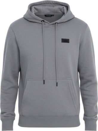 Ombre Sweatshirt OM-SSNZ-0141