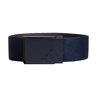 adidas Ceinture de golf en toile pour homme