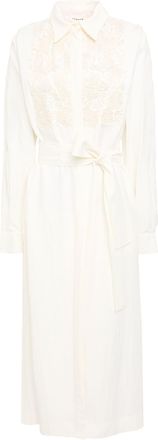 P.A.R.O.S.H. KLEIDER - Midi-Kleider auf YOOX.COM