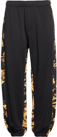 Versace HOSEN & R&Ouml;CKE - Hosen auf YOOX.COM