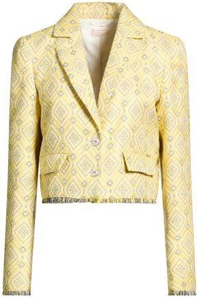 Liu Jo Ensembles et coordonn&eacute;s - Blazers sur YOOX.COM