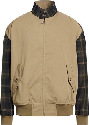 Comme Des Gar&ccedil;ons JACKEN & M&Auml;NTEL - Jacken und Anoraks auf YOOX.COM