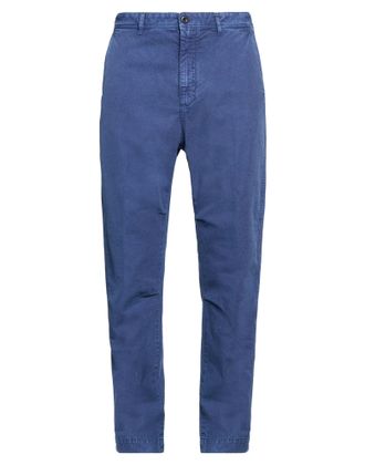 Incotex SLACKS BY SLOWEAR