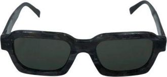 Retro Superfuture Retrosuperfuture | Caro Marble Gray