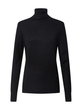 Saint Tropez Strickpullover Mila (1-tlg) Plain/ohne Details