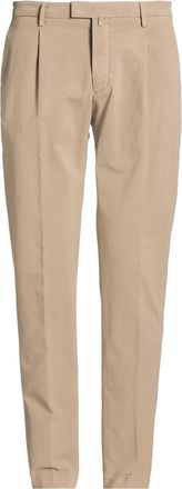 BRIGLIA 1949 VIRTUOSO