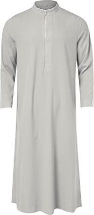 Generic Sweat Shirt Manche Courte Homme À Verte Jaune Viscose Haut sous Multicolore Fleuri Marinière Meilleur Antillaise Coudiere Noirs Complet Type Zip Doubl