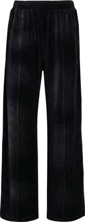 T Alexander Wang HOSEN & R&Ouml;CKE - Hosen auf YOOX.COM