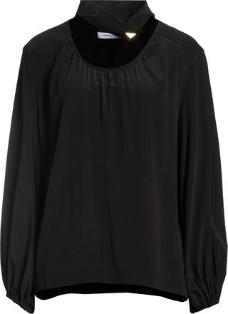 Simona Corsellini TOPS - Tops auf YOOX.COM