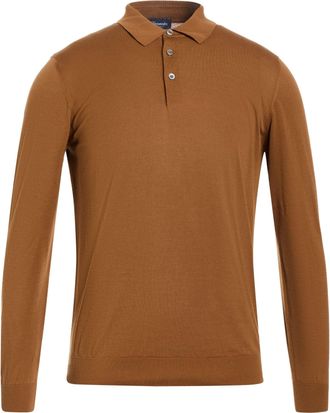 Drumohr STRICKWAREN - Pullover auf YOOX.COM