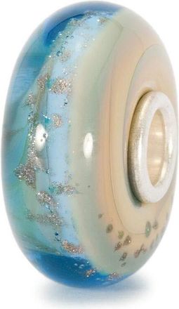 Trollbeads Damen Strand TGLBE-10094