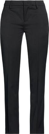 Dondup BAS - Pantalons sur YOOX.COM