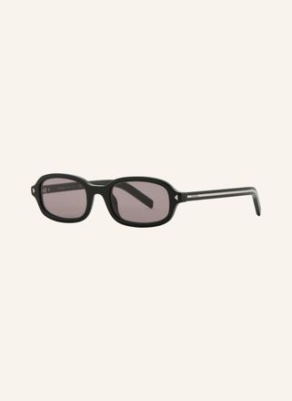Prada Sonnenbrille Pr d06s schwarz