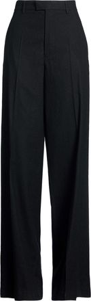 Ann Demeulemeester HOSEN & R&Ouml;CKE - Hosen auf YOOX.COM