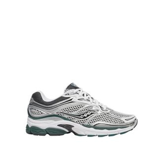 Saucony Homme, Chaussures, Multicolore, Taille: 42 EU ProGrid Omni 9