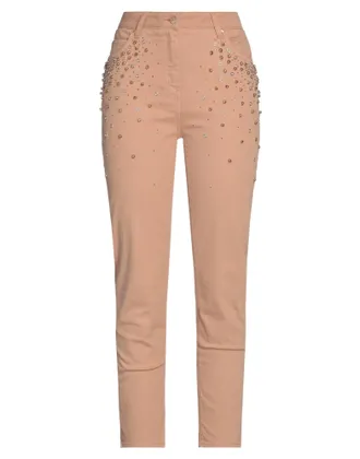 Clips More HOSEN & R&Ouml;CKE - Jeanshosen auf YOOX.COM