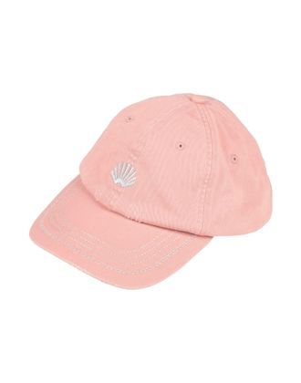 New Amsterdam Surf Association ACCESSOIRES - M&uuml;tzen & H&uuml;te auf YOOX.COM