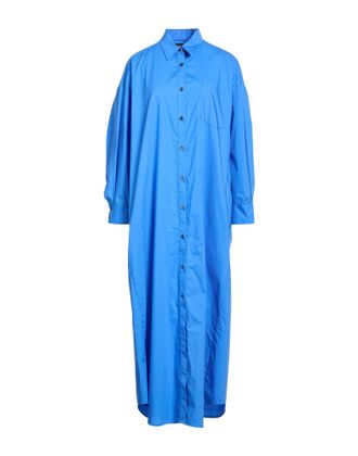 Department Five KLEIDER - Maxi-Kleider auf YOOX.COM
