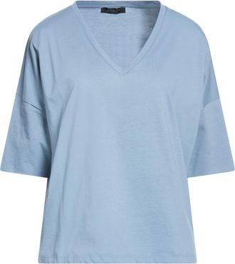 Aragona TOPS - T-shirts auf YOOX.COM