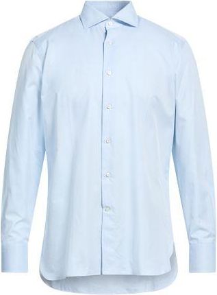 Canali TOPS - Chemises sur YOOX.COM