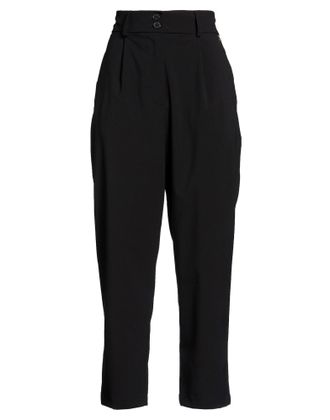 Souvenir HOSEN & R&Ouml;CKE - Hosen auf YOOX.COM