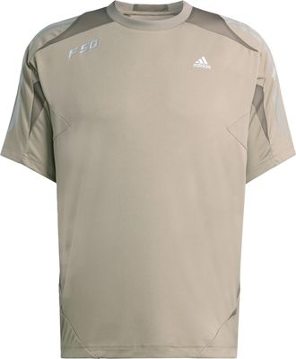 adidas T-Shirt F50