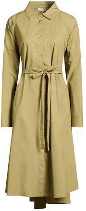 Antonelli ROBES - Robes midi sur YOOX.COM