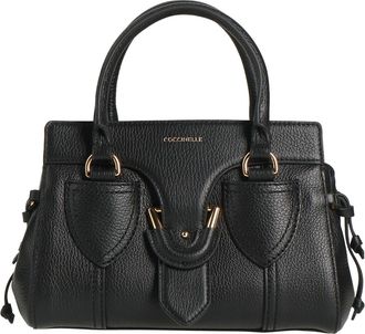 Coccinelle TASCHEN - Handtaschen auf YOOX.COM