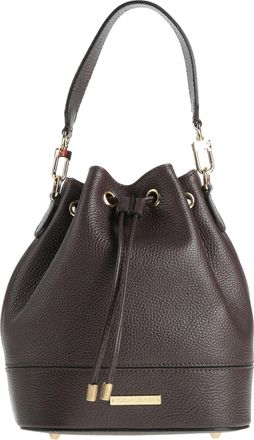 Tuscany Leather TASCHEN - Handtaschen auf YOOX.COM