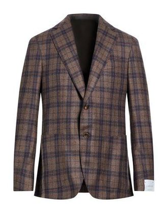Caruso Ensembles et coordonn&eacute;s - Blazers sur YOOX.COM