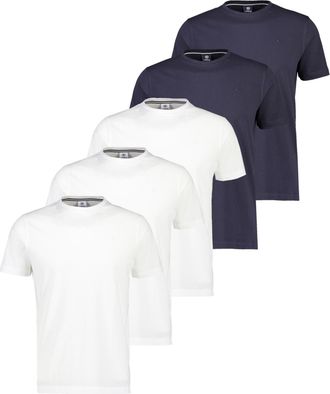 Lerros Shirt Basic