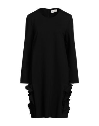 Meimeij KLEIDER - Mini-Kleider auf YOOX.COM