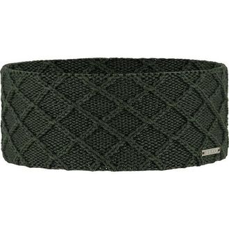 Areco Damen Stirnband