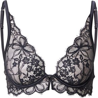 Hunkem&ouml;ller BH Prina Up