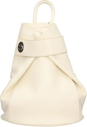 Chicca Borse Rucksack