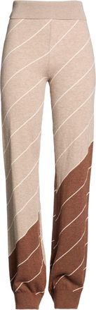 Stella McCartney HOSEN & R&Ouml;CKE - Hosen auf YOOX.COM