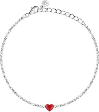 La Petite Story Armband