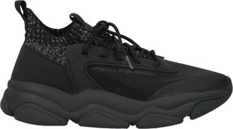 Paul & Shark SCHUHE - Sneakers auf YOOX.COM