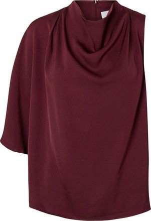 Selected Bluse SLFLAURINA