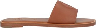 Christian Louboutin SCHUHE - Sandalen auf YOOX.COM
