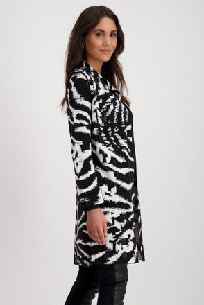 Monari Wolljacke