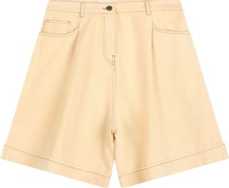 Bobo Choses Bermuda Coton Bio - Collection Femme Bobo Choses