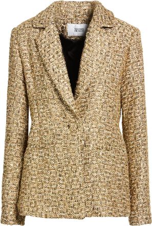 Silvian Heach ANZ&Uuml;GE und CO-ORDS - Blazers auf YOOX.COM