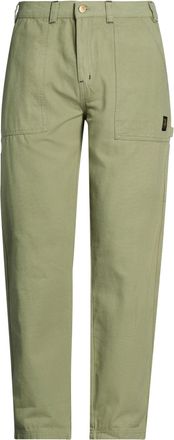 5tate of Mind HOSEN & R&Ouml;CKE - Hosen auf YOOX.COM