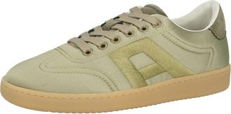 Apple of Eden Sneaker ANYA 49