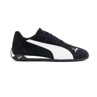 Puma Puma, Damen, Schuhe, Schwarzk, 38 EUGr&ouml;&szlig;e