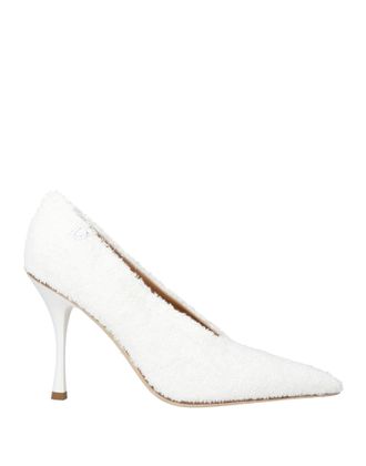 Dsquared2 SCHUHE - Pumps auf YOOX.COM