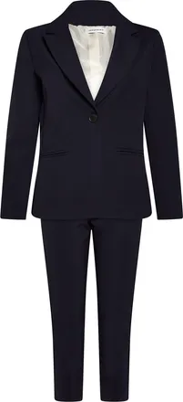 Shirtaporter ANZ&Uuml;GE und CO-ORDS - Anz&uuml;ge auf YOOX.COM