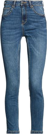 John Richmond HOSEN & R&Ouml;CKE - Jeanshosen auf YOOX.COM